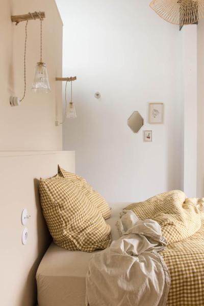 Maison D'hôtes Le Détour En Pleine Nature - Indre-et-Loire