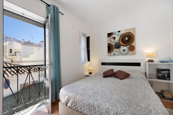 Mdc - Muralhas Da Cidade - ルース