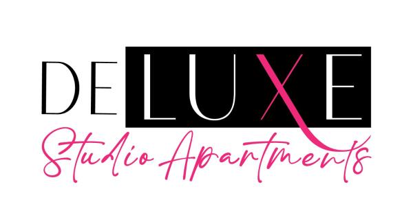 Deluxe Studio Apartments - Derby