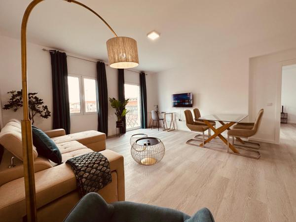 Living Funchal Inn - Monte