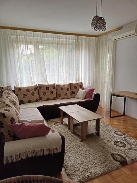 Apartmani Vesna - Bosnia and Herzegovina