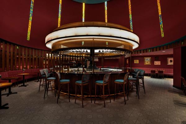 Hotel Indigo - Minneapolis Downtown By Ihg - Maple Grove, MN