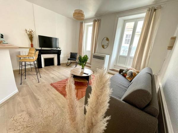 La Cornaline - Vesoul