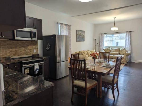 Country Style Living Chatham