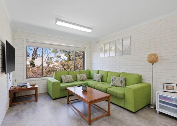 Dreamy Nature Getaway - San Remo