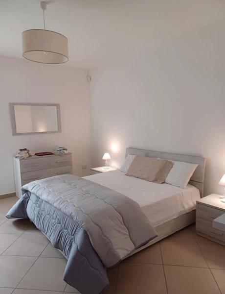 Golden Home - Brindisi