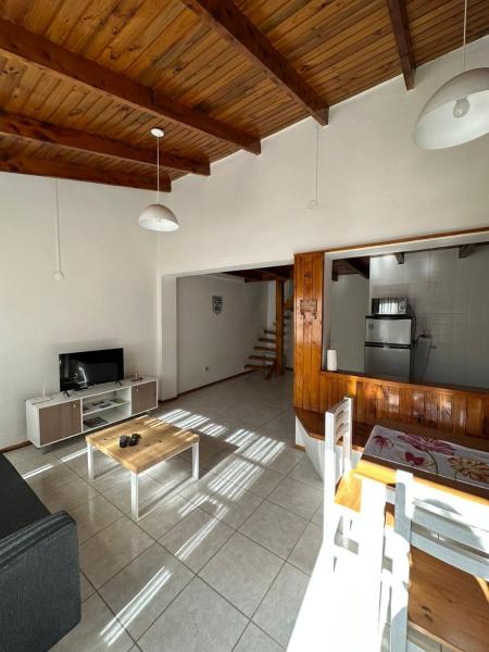 Dúplex Centrico - San Martin de los Andes