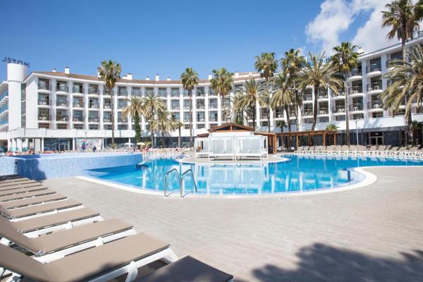 Hotel Best Cambrils - Tarragona