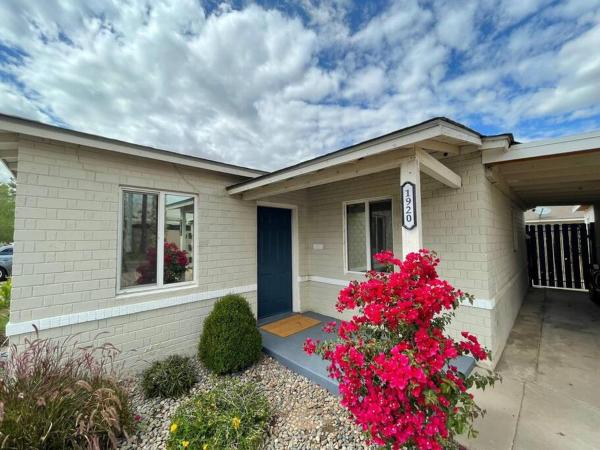*Msg For 5%off*2bed1bath Kingbeds House Midtownphx - Arizona