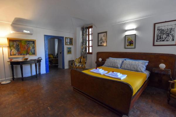 Porpora House - Novi Ligure