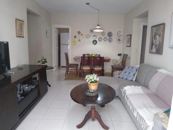 Apartamento Praia Balneario Camboriu - Balneario Camboriú