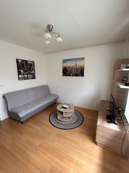 Apartman Bruna - Zagreb