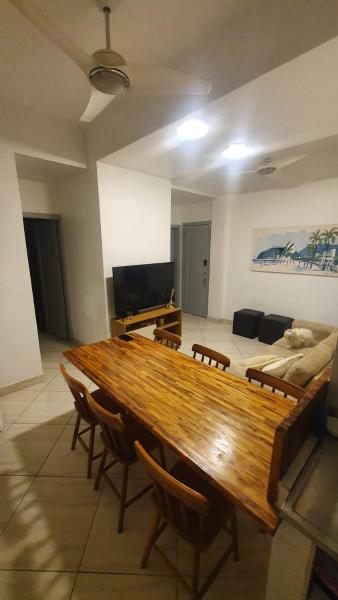 Ipanema Beach Apartment - Best Place In Rio - Rio de Janeiro
