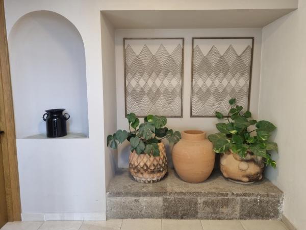 Casa Victorias - Tlaquepaque
