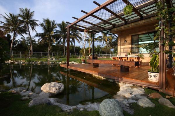 Sweet Heart B&b - Taiwan