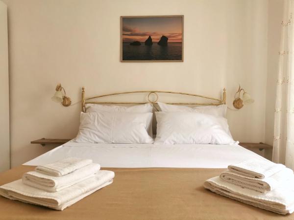 Reginella House Amalfi Coast - Cetara