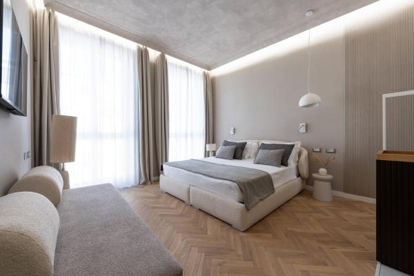 Duomo Collection - Monza