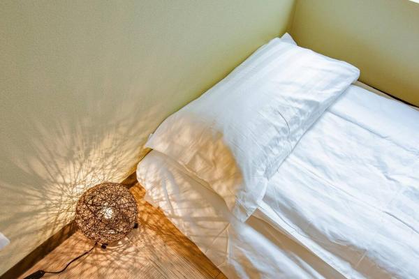 Fortune House* 通天閣 獨棟民宿 步行3分鐘達可通天閣、天王寺* 最多可住3人 - Osaka