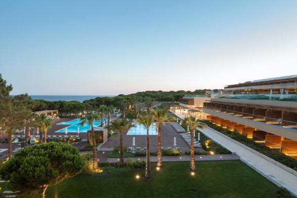 Epic Sana Algarve Hotel - Algarve