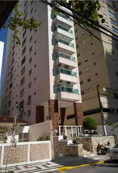 Guarujá Conforto - Guarujá