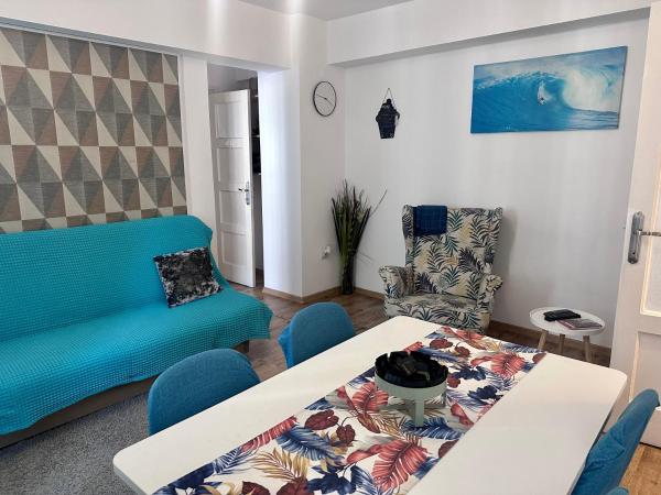 Ultracentral - Apartament Pe Calea Victoriei - Bucarest