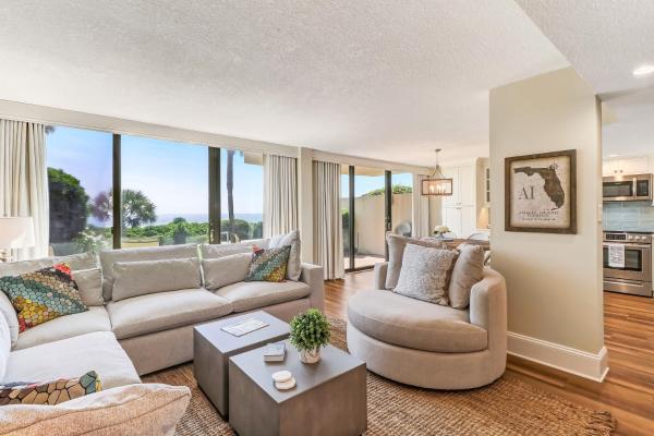 1185 Beach Walker - Jacksonville, FL