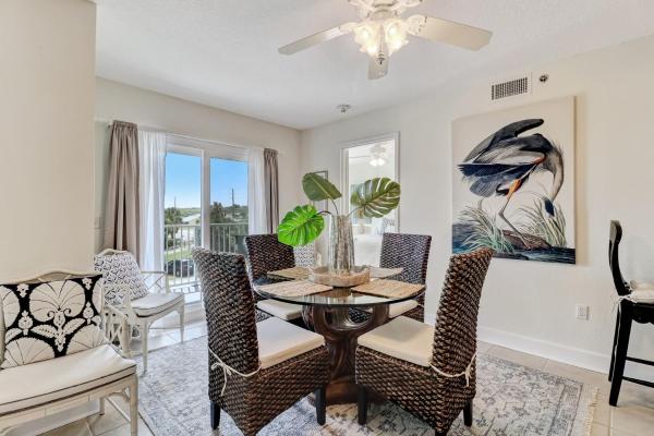 201 Terraces At Beachside - Fernandina Beach, FL