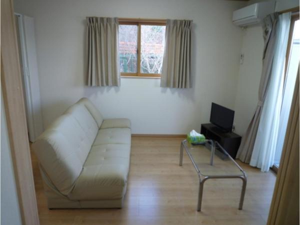 Seaside Hostel Light House - Vacation Stay 82325v - Onomichi