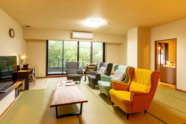 Kajitsu No Mori - Vacation Stay 53784v - 一関市