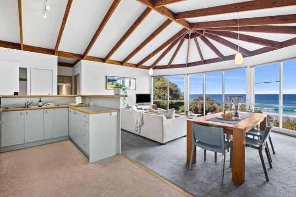 Pelican Views - Fairhaven - Aireys Inlet