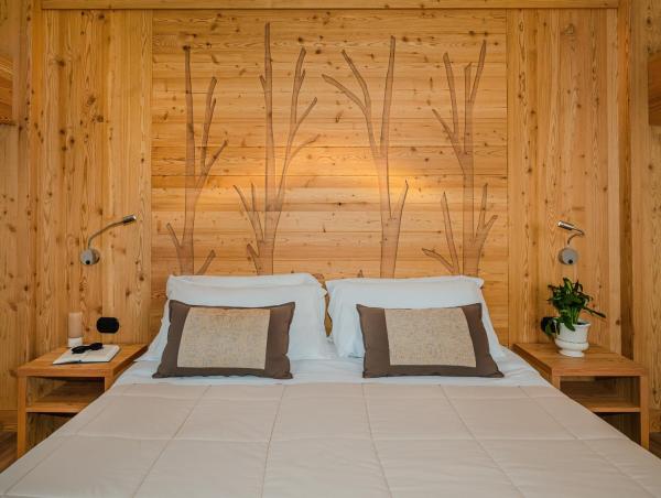 Ovindoli Park Hotel & Spa - Avezzano
