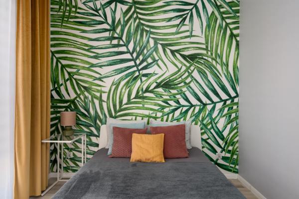 A.s Home Kościuszki Ii - Wrocław