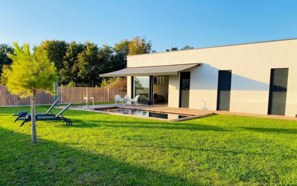Voo Residence - Maribor