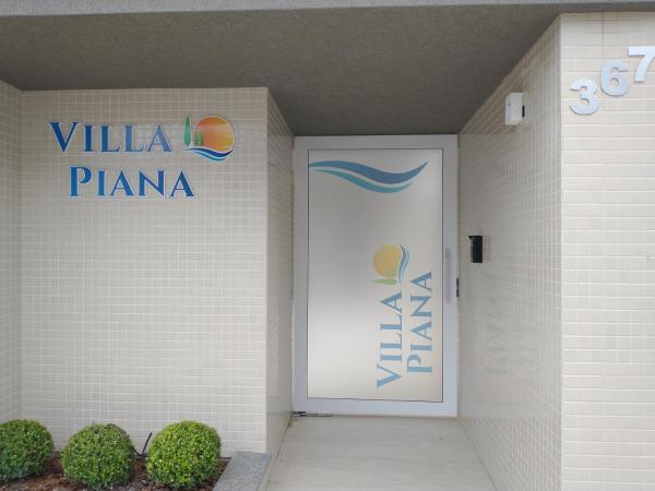 Cobertura No Centro Bombinhas - Bombinhas