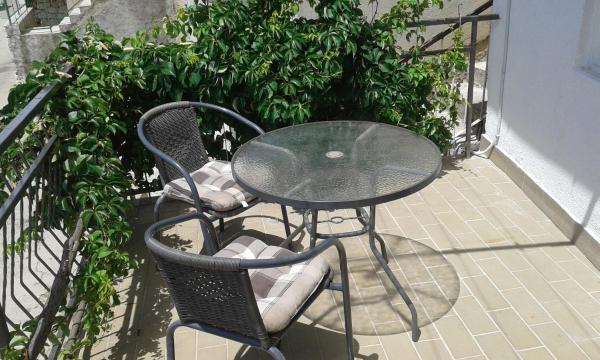 Apartment Seventh Continent - Šibenik