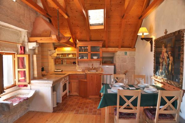 Apartment Korcula Town - Lumbarda