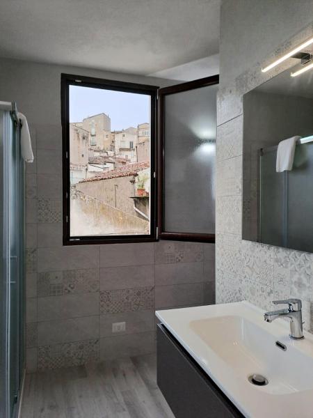 Casa Junno Monte - Monte Sant'Angelo