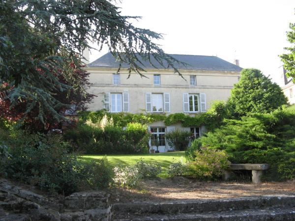 Le Chai De La Rose Spa Et Séances Bien êTre - Maine-et-Loire