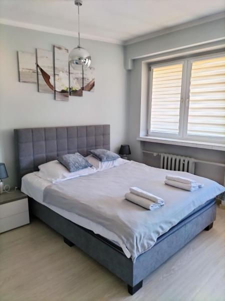 Restauracja Pod Jabłonią - Szczawnica