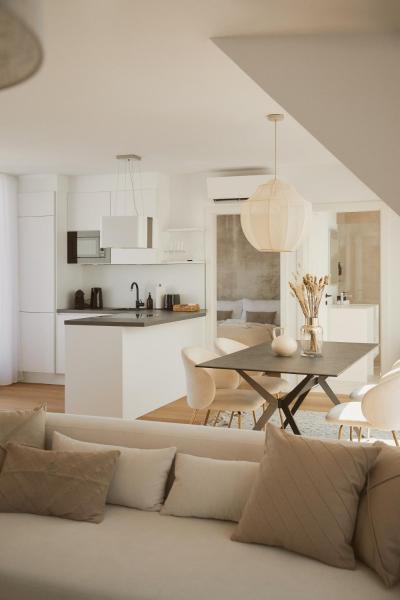 Vienna Heights Premium Apartments - Itävalta