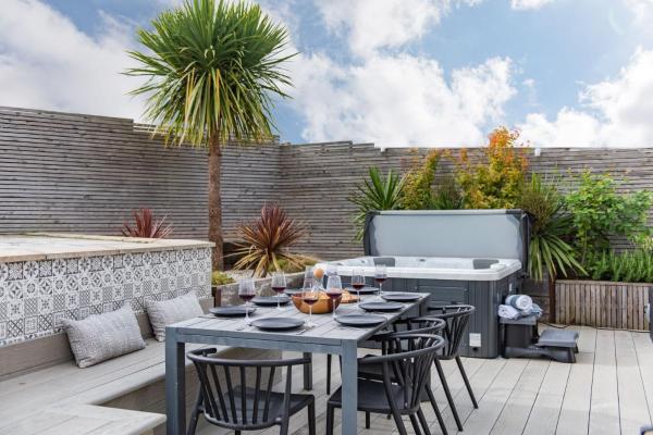 Little Beach House By Bloom Stays - Herne Bay