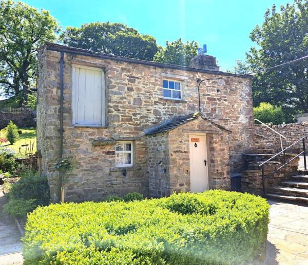 Beebole Cottage - Yorkshire