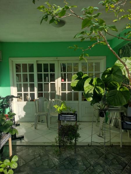 Kitnet Temporada Cabo Frio - Cabo Frio