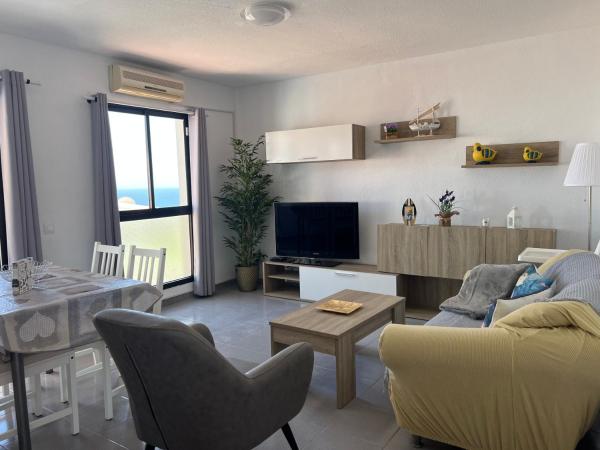 Apartamento Vista Mar ,Playas De Jandia Esquinzo - Morro Jable