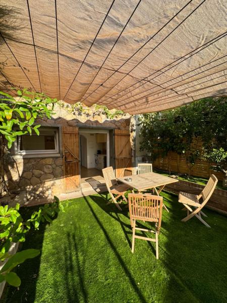 Appartement Moderne Santa Giulia - Porto-Vecchio