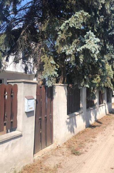 Camelia Apartment - Subotica