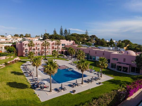 Vila Gale Collection Praia - Albufeira