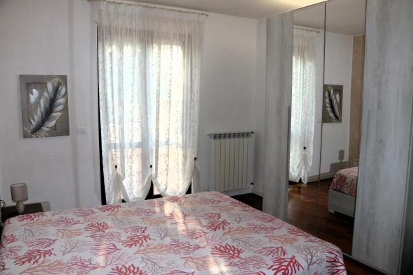 Villetta Butterfly - Provincia di Lecce