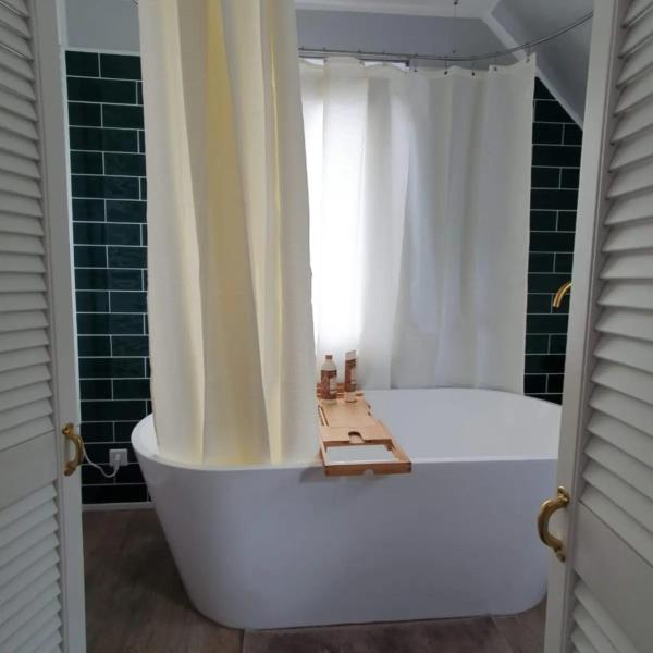 Geschmackvolle Wohnung 65qm In Solingen Nrw - Solingen