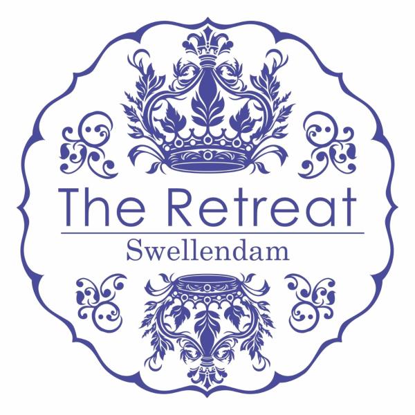 The Retreat Swellendam - Swellendam